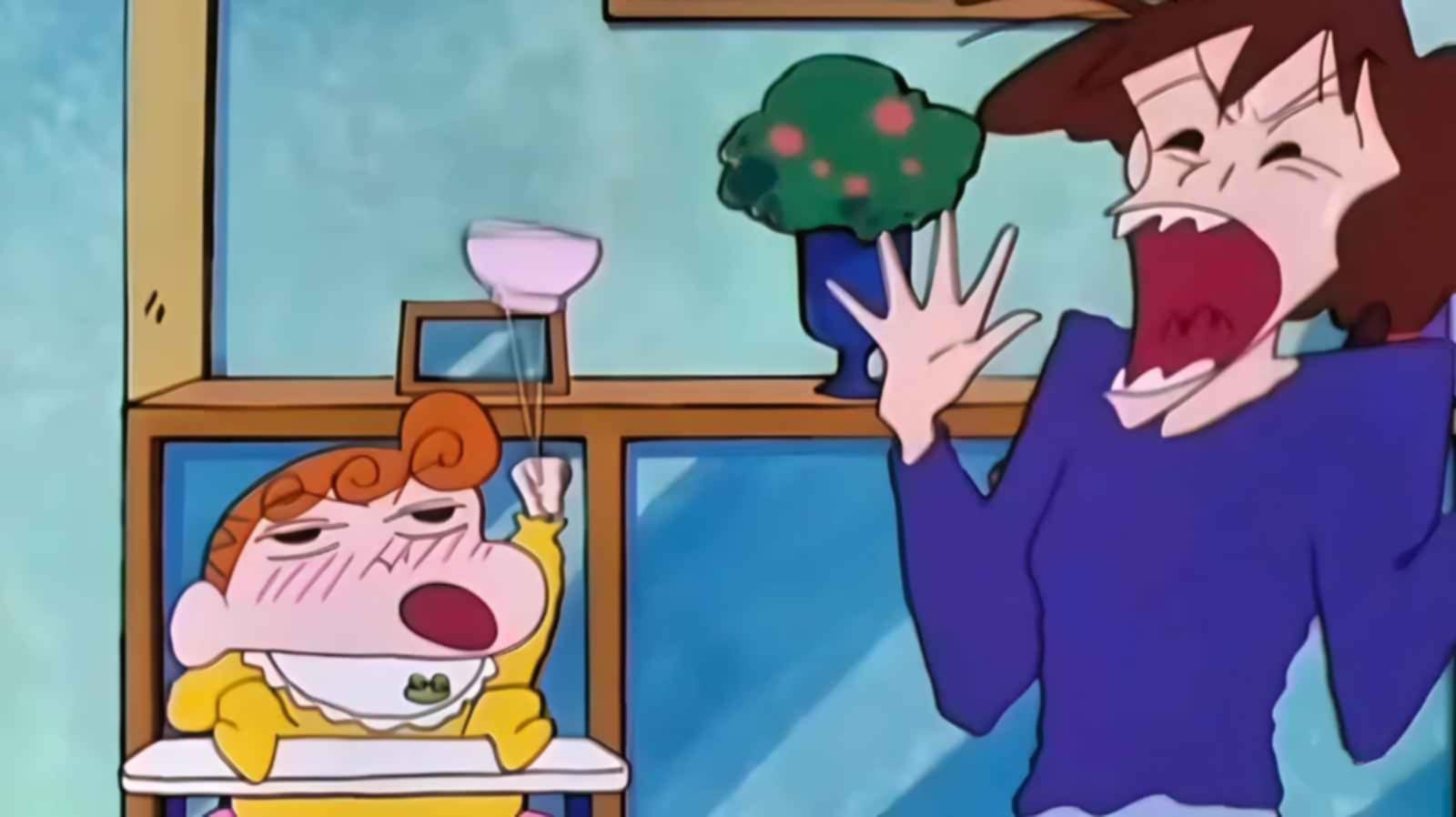 Trang chủ | Shin404