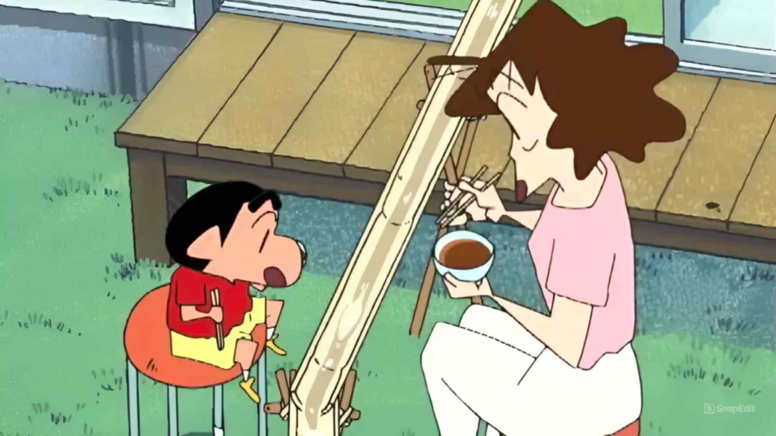 Trang chủ | Shin404