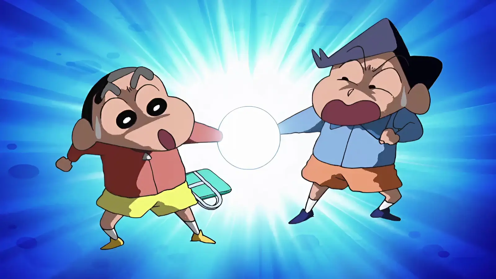 Trang chủ | Shin404